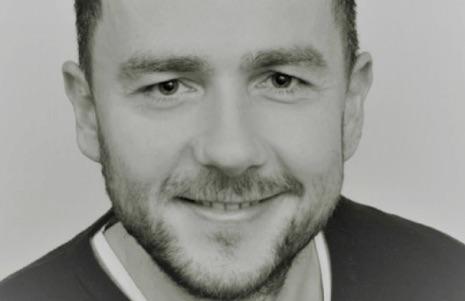 Video: Let's get social! Experten-Interview mit Markus Bosch von Digit ...